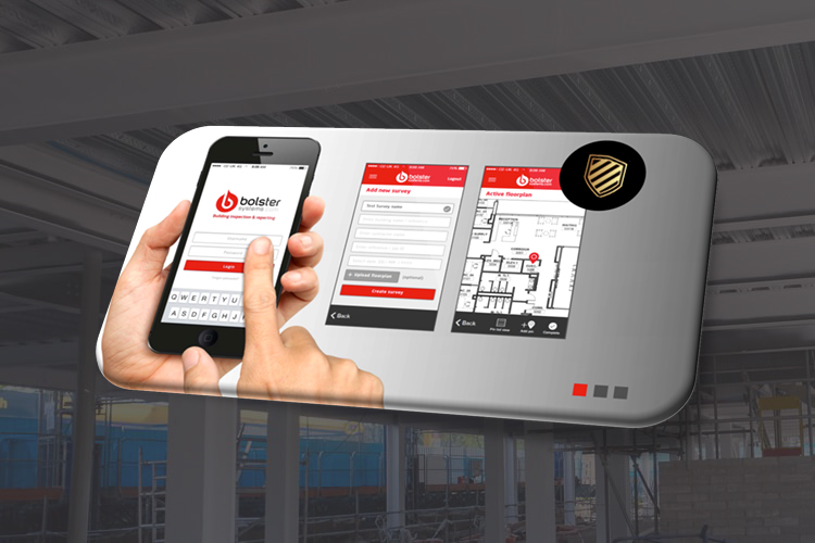 Integra Flame