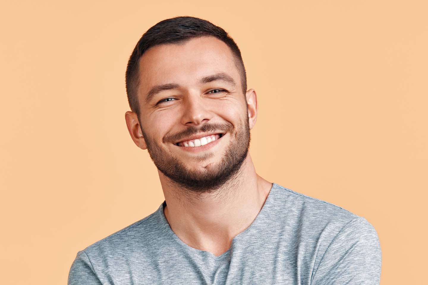 Dental Fillings in Short Pump & Richmond, VA | Composite Fillings