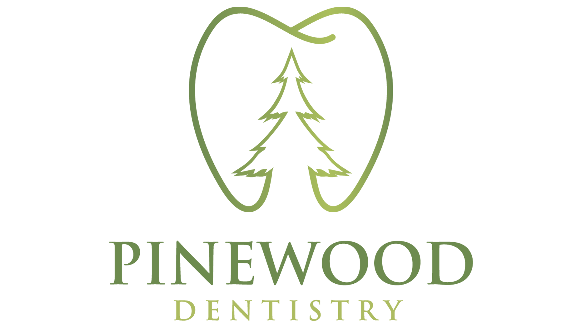 Dentist in Cumming | Pinewood Dentistry