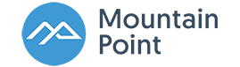 Mountain Point - Your Guides to Easier Business