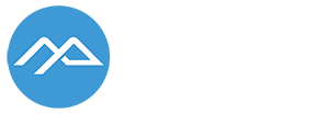 Mountain Point - Your Guides to Easier Business