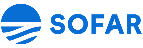 Sofar Ocean - Connecting the World's Oceans