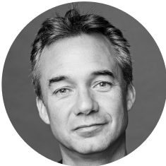 The New Shipping Dilemma