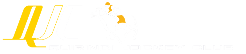 Quirindi Jockey Club | The Show Course of Country Racing