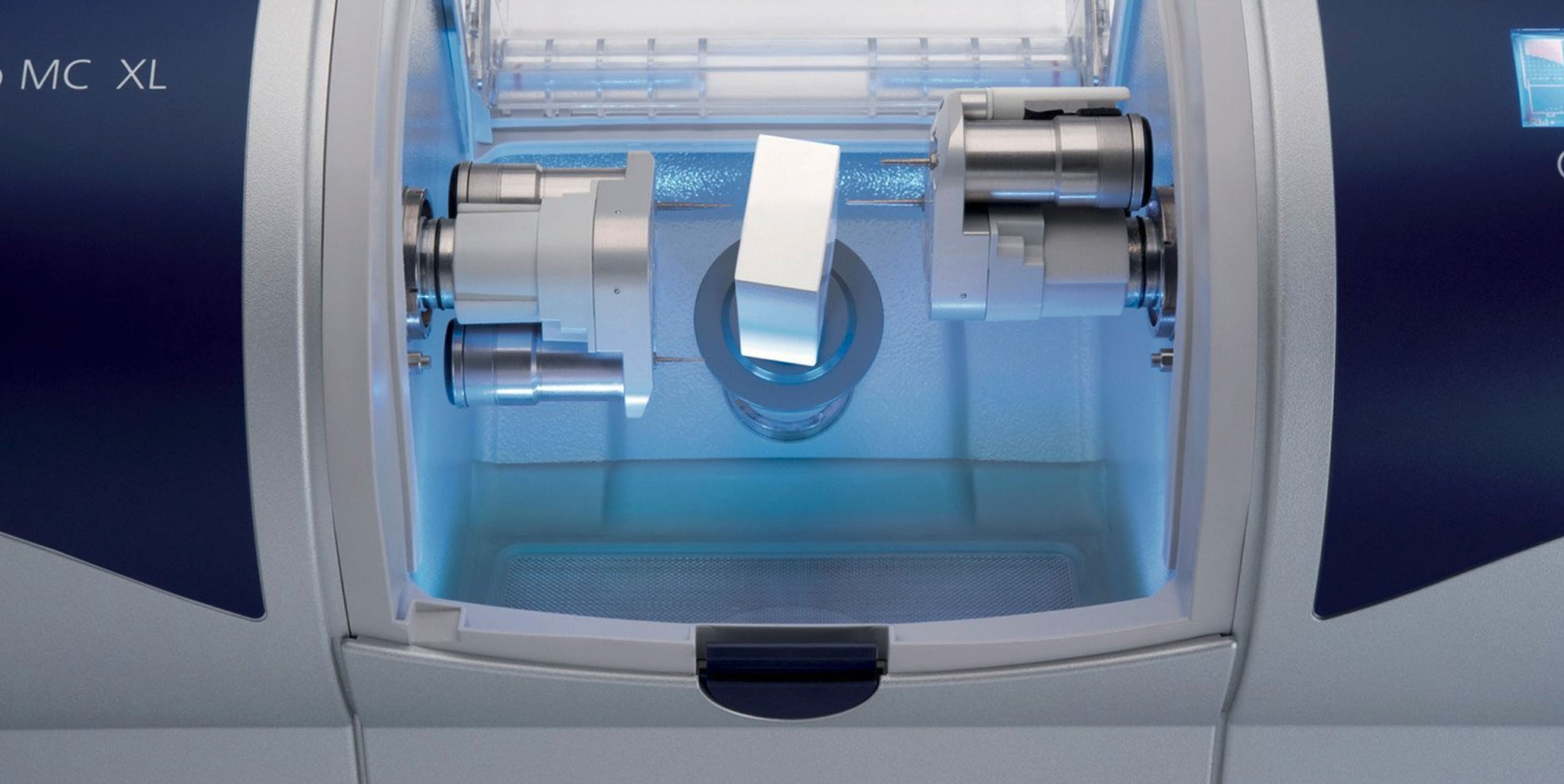 Guided Surgery Implant Placement | Bermondsey Dental Studio, London