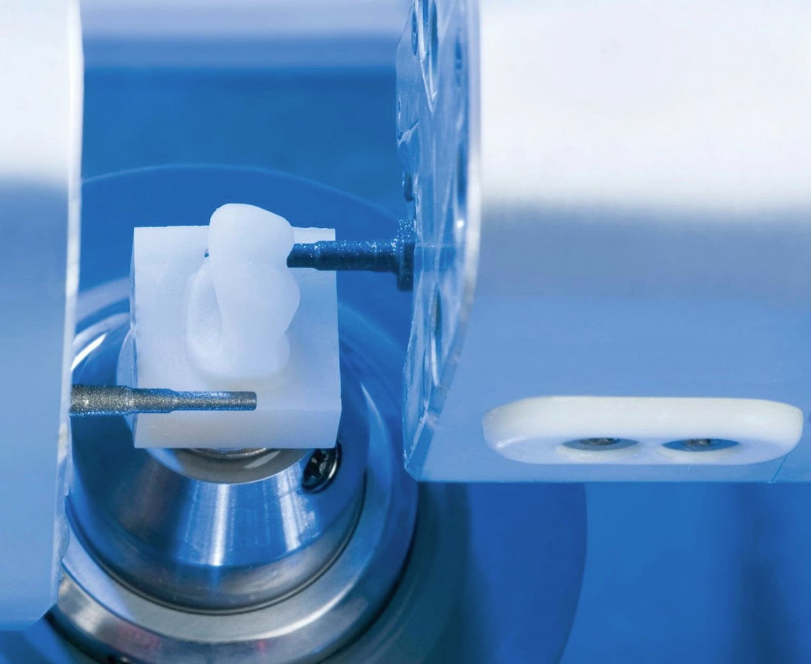 Guided Surgery Implant Placement | Bermondsey Dental Studio, London