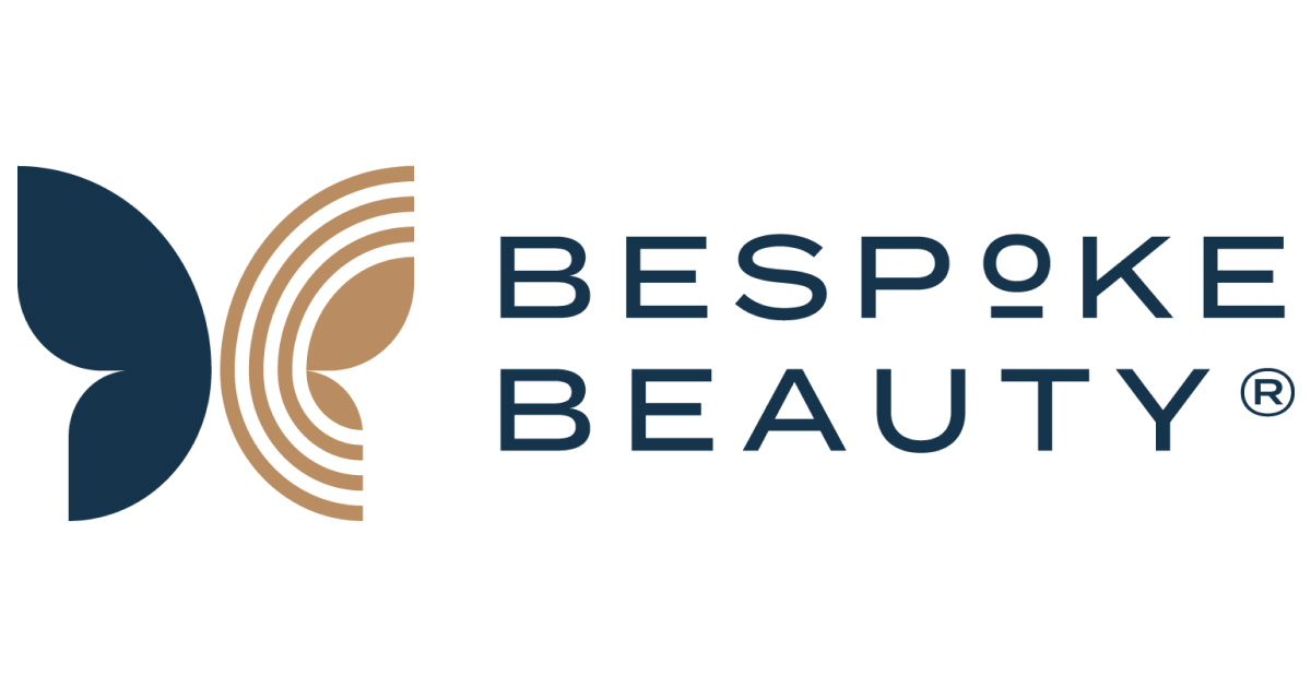Bespoke Beauty - Aesthetic Medical Practice