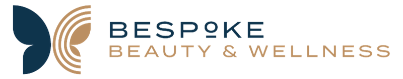 Bespoke Beauty - Aesthetic Medical Practice