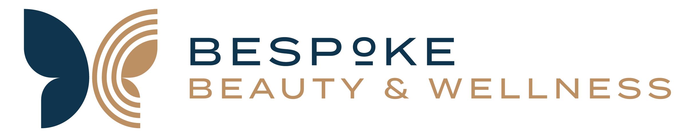 Bespoke Beauty - Aesthetic Medical Practice