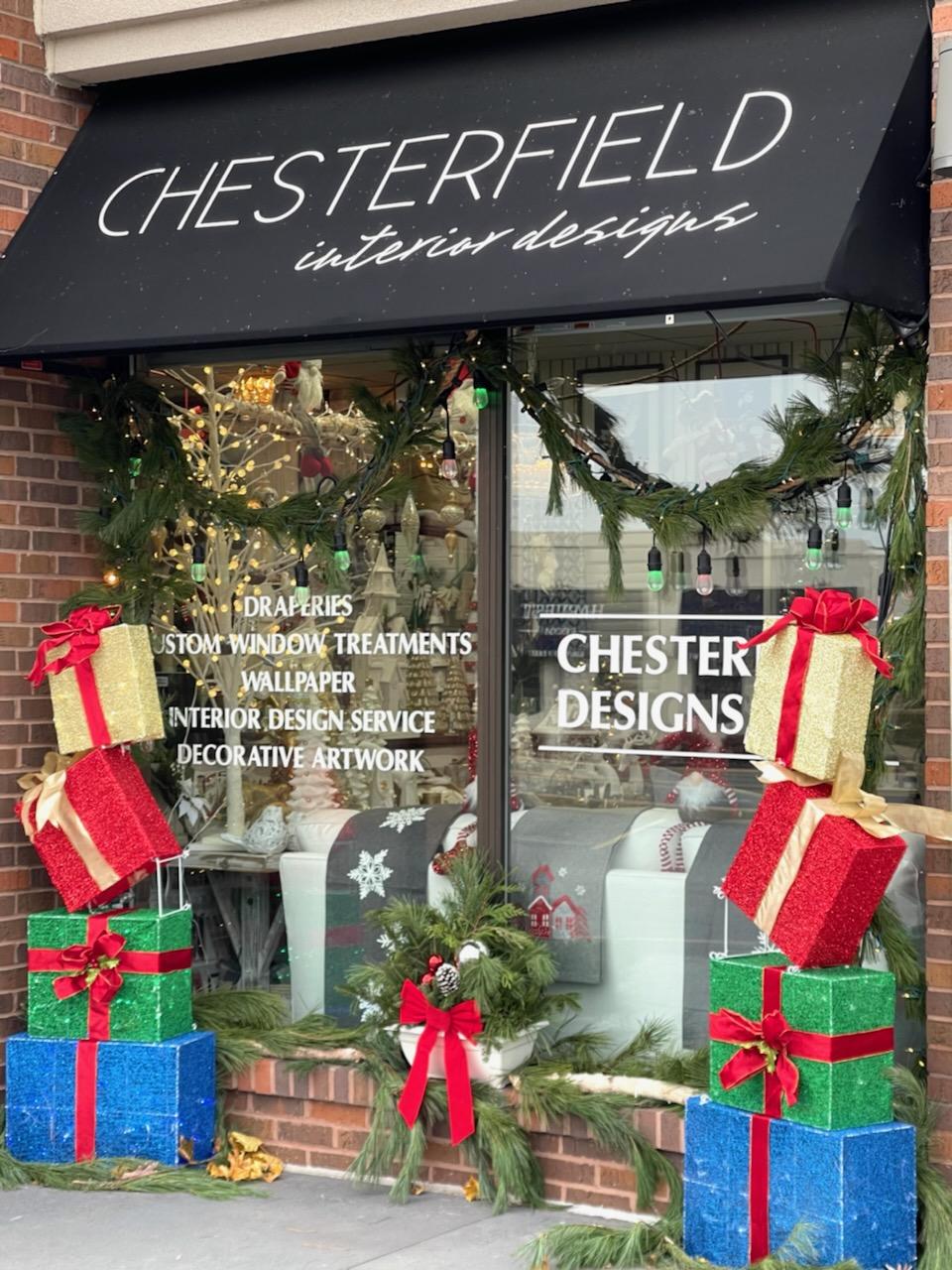 Visit Our Retail Store | Located in Palos Heights, IL