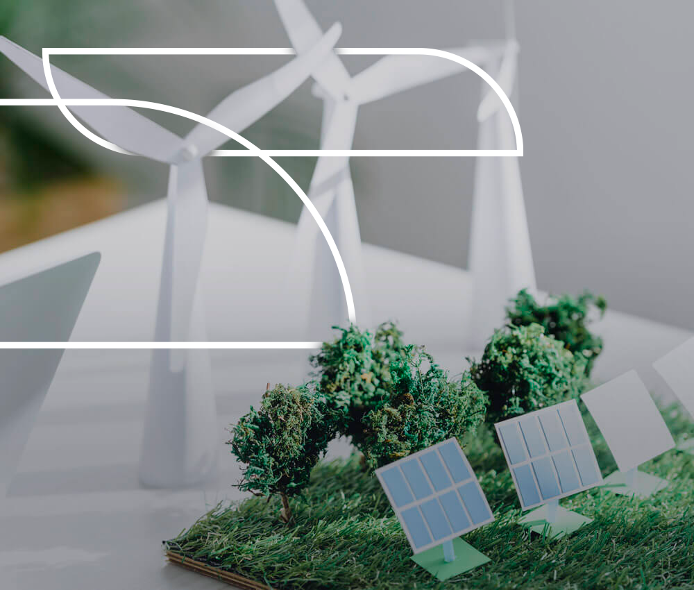 Electryon Power | Home