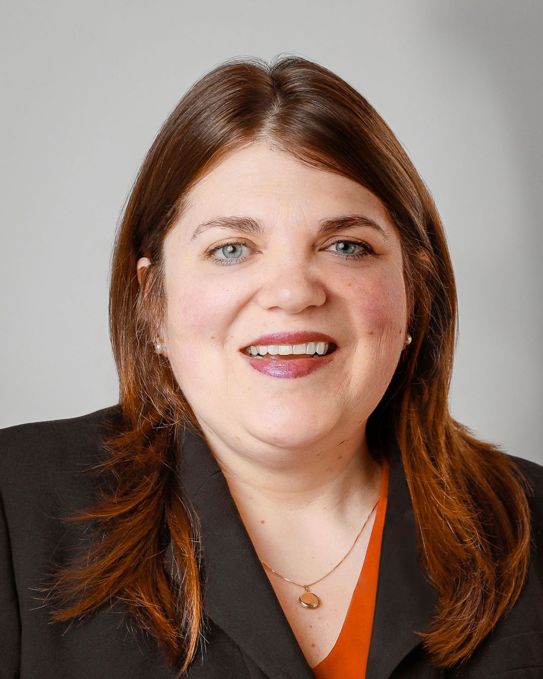 Gonterman & Meyer Law - About