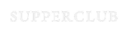 Supper Club Baton Rouge