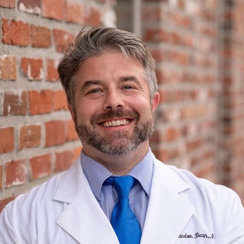 Meet Our Team | Kidney & Hypertension Associates