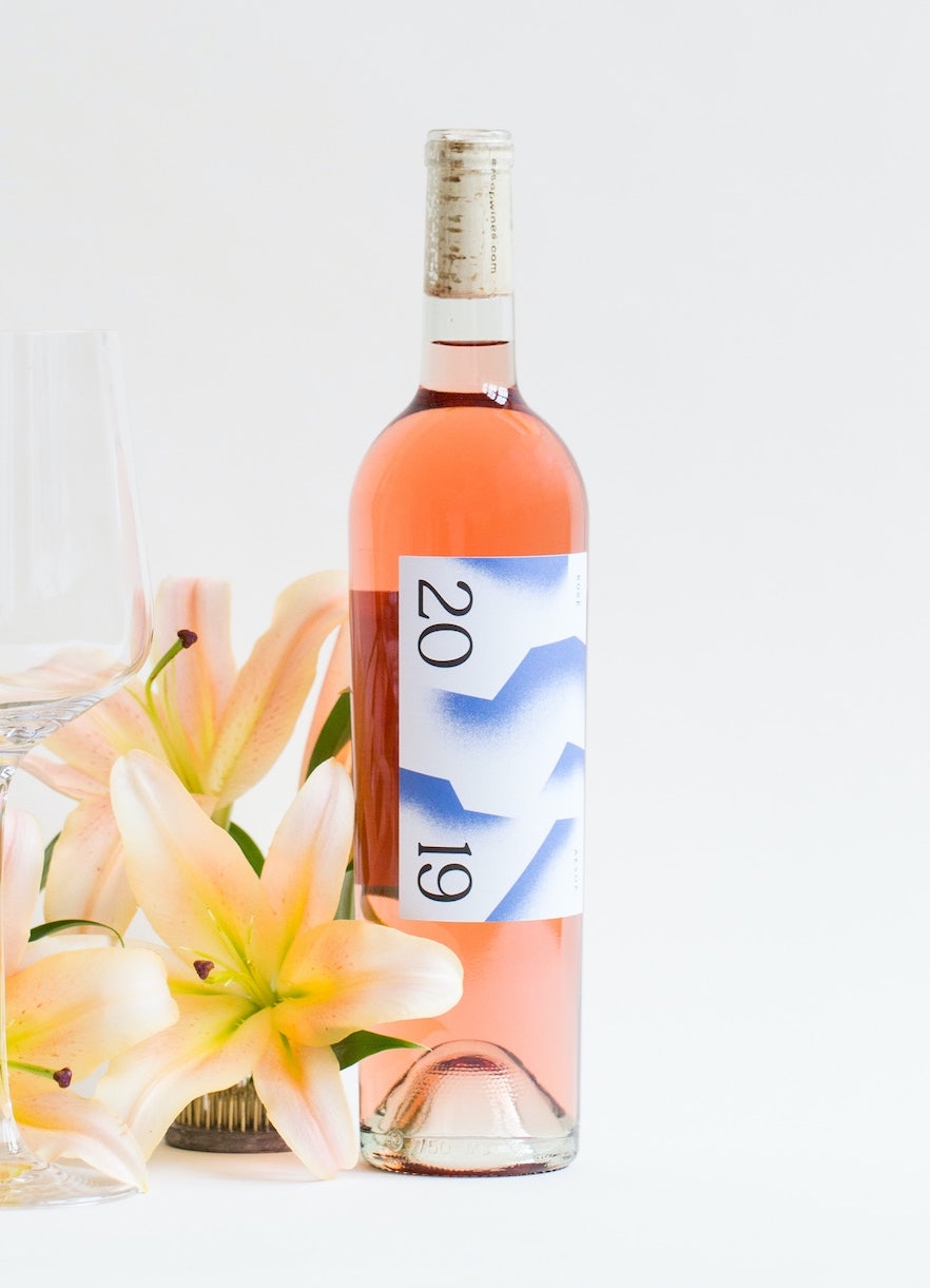 Good Skin Club | RAFT Private