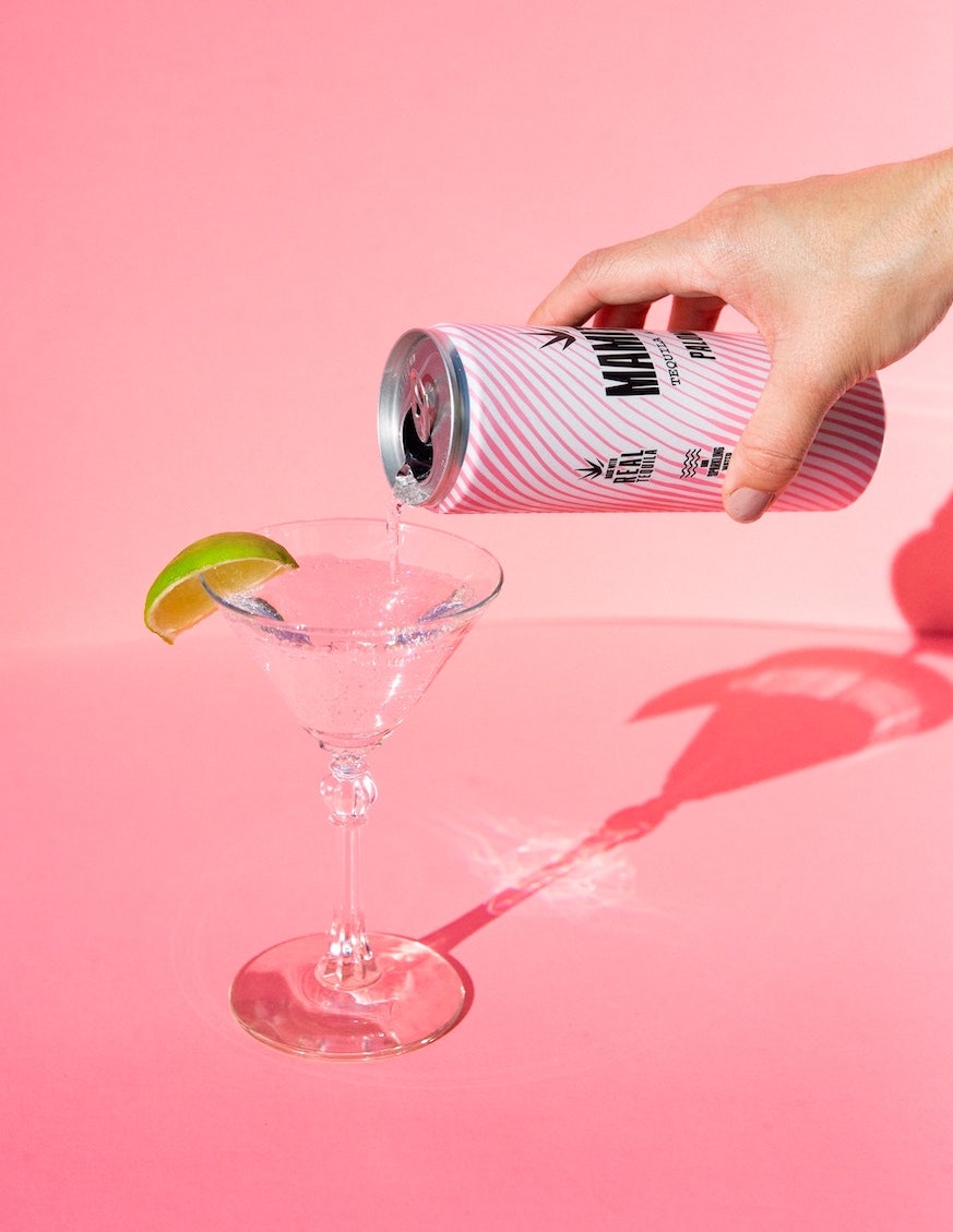 Good Skin Club | RAFT Private