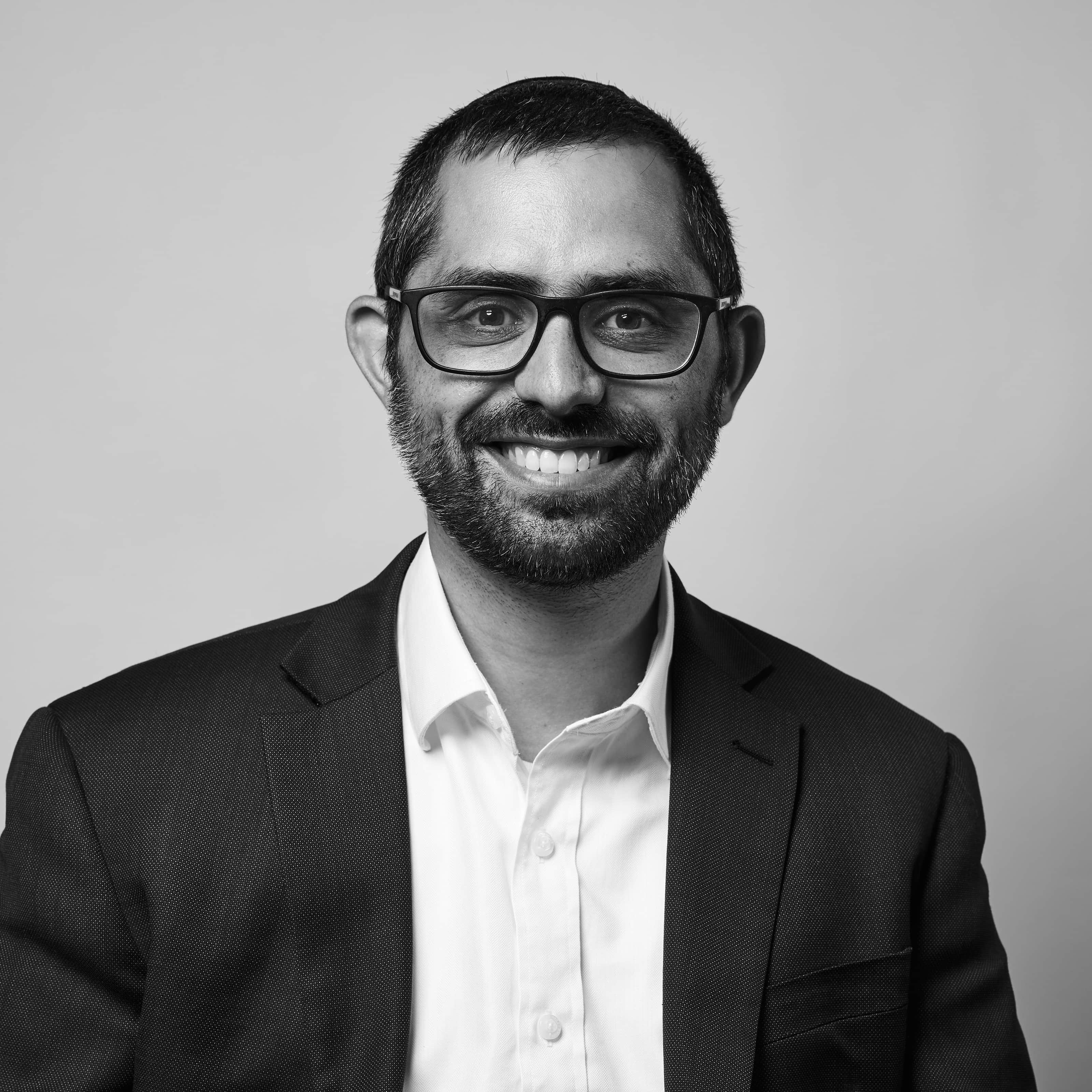 About Us | RAFT Private