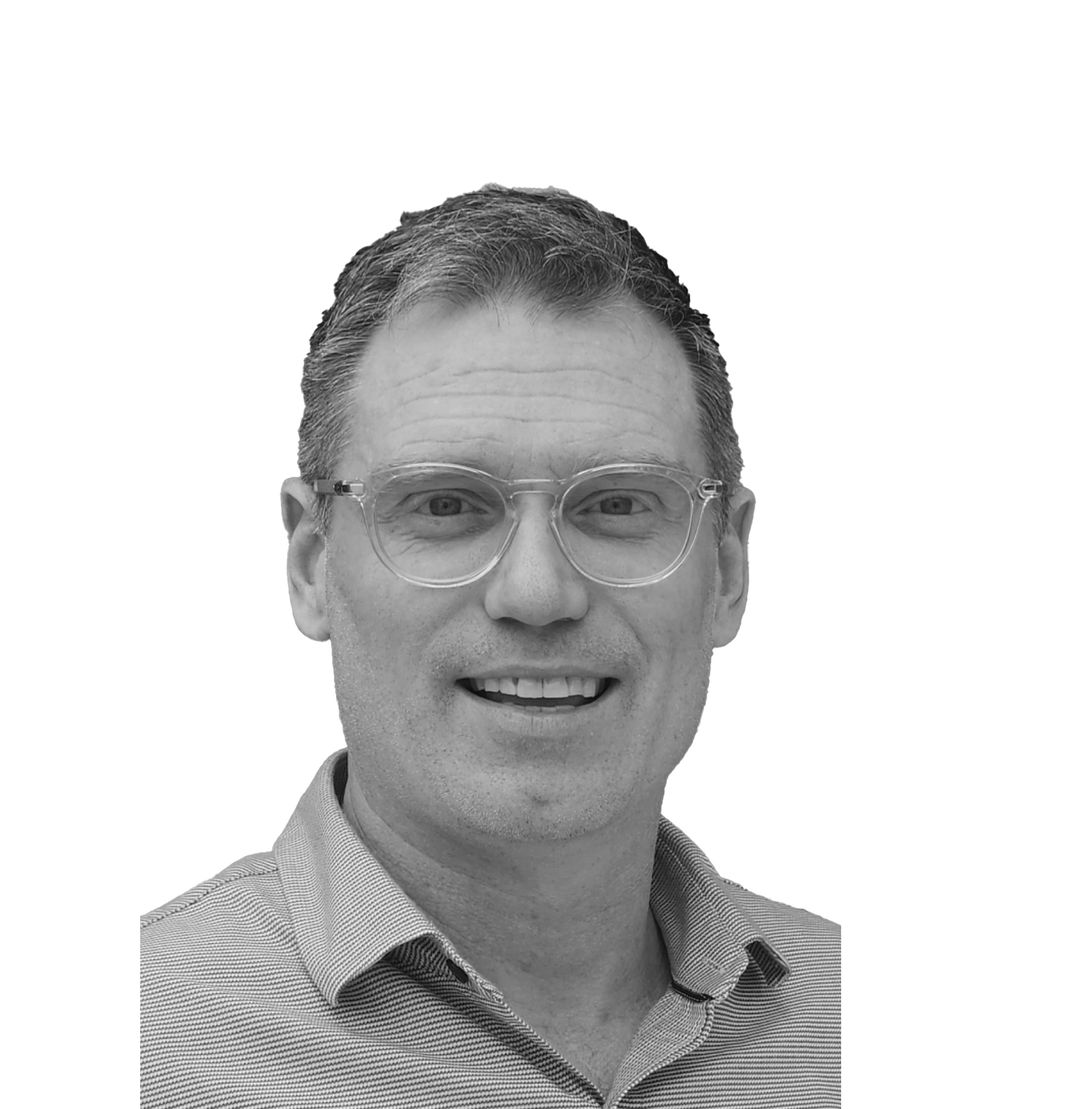 Board Members - Tamworth Business Chamber | Tamworth NSW