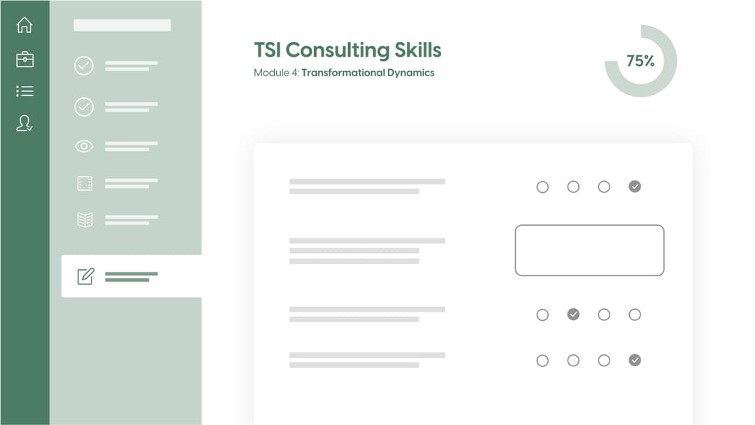 SkillsNow | Skills Management. Re-imagined.