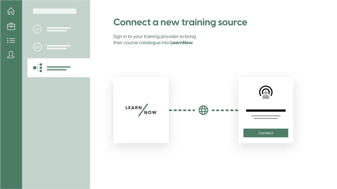 SkillsNow | Skills Management. Re-imagined.