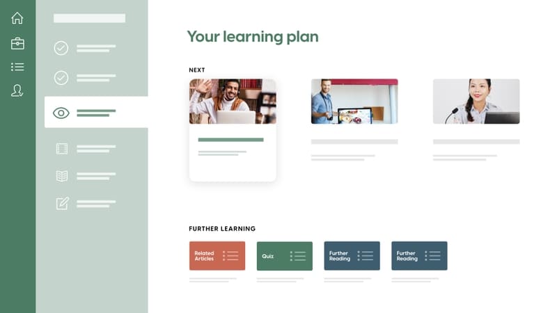 SkillsNow | Skills Management. Re-imagined.
