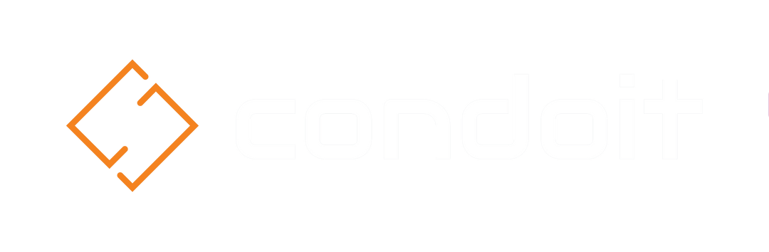 Digital Tools For Electrical Contractors | [condoit]
