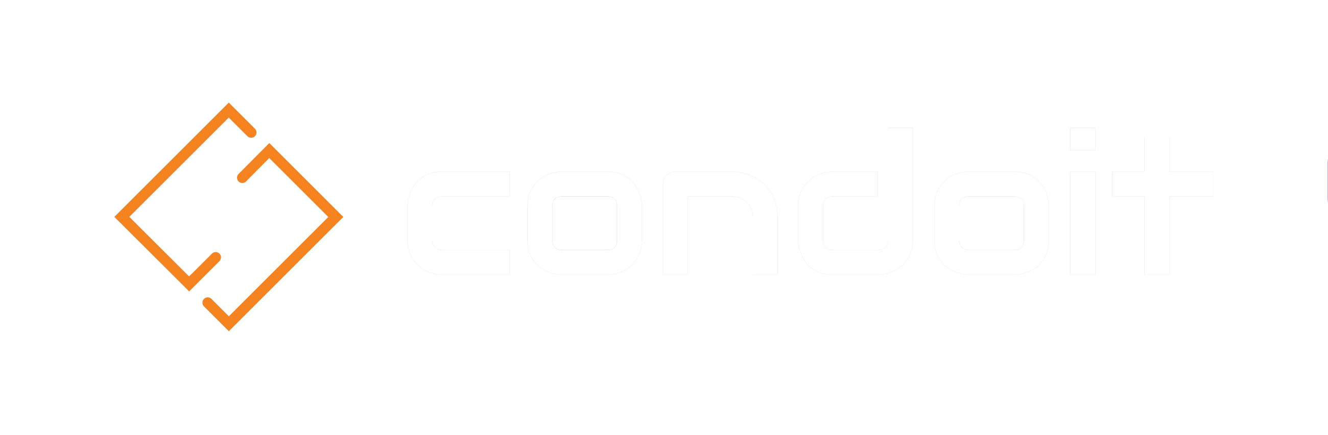 Digital Tools For Electrical Contractors | [condoit]