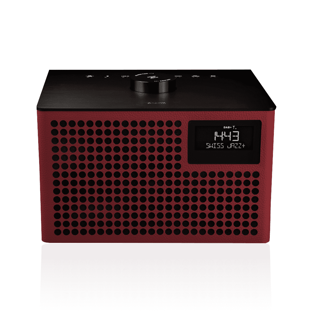 Suonolite | Geneva Lab