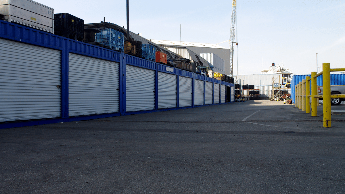 Commercial Diving Companies Los Angeles/Long Beach | Subsea Global ...