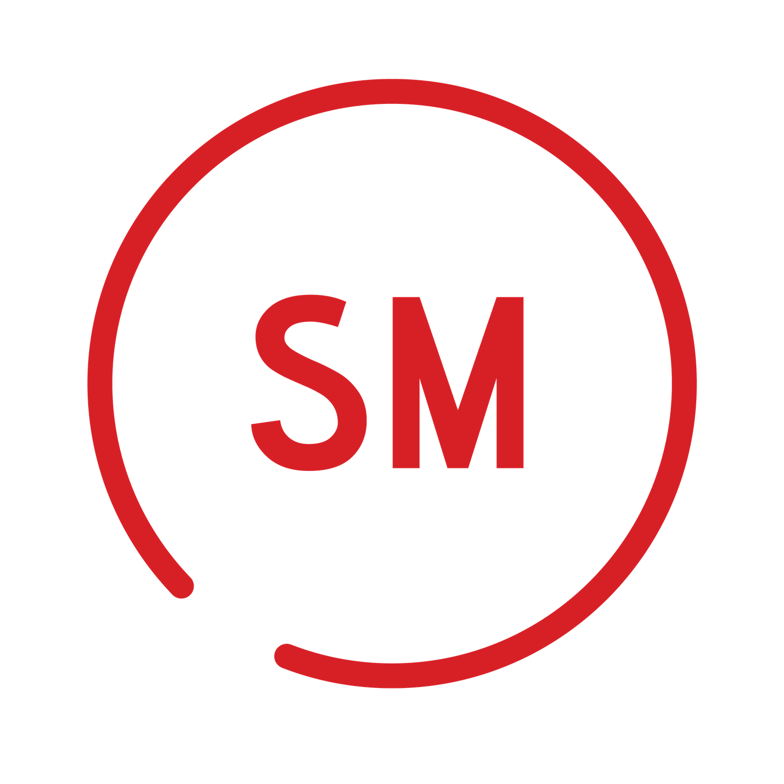 Sircle Media