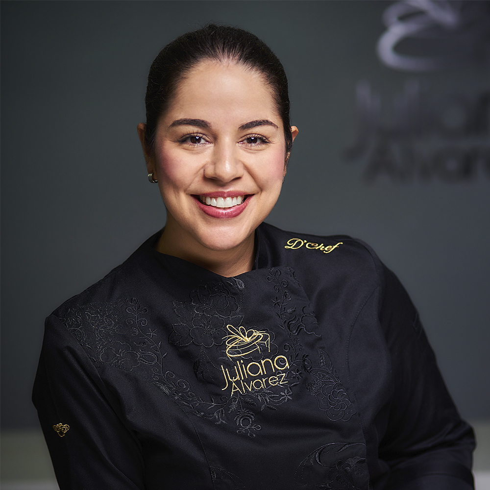 Inicio | Theny Valero