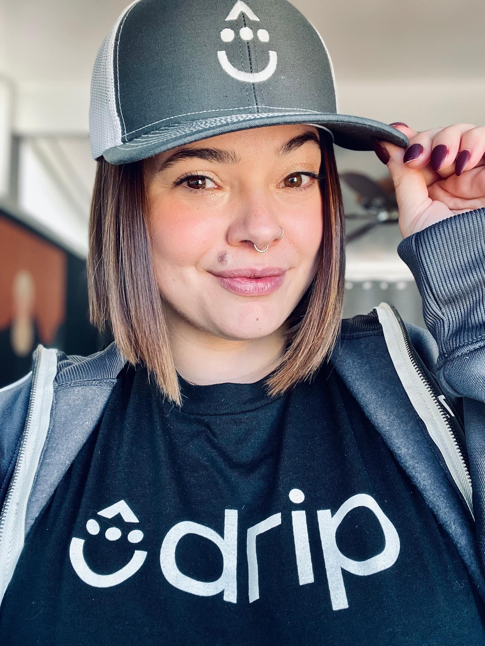 Email for Commerce | Chicago 2022 UNSPAM