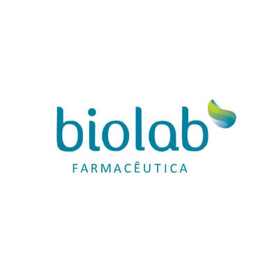 301 Moved Permanently