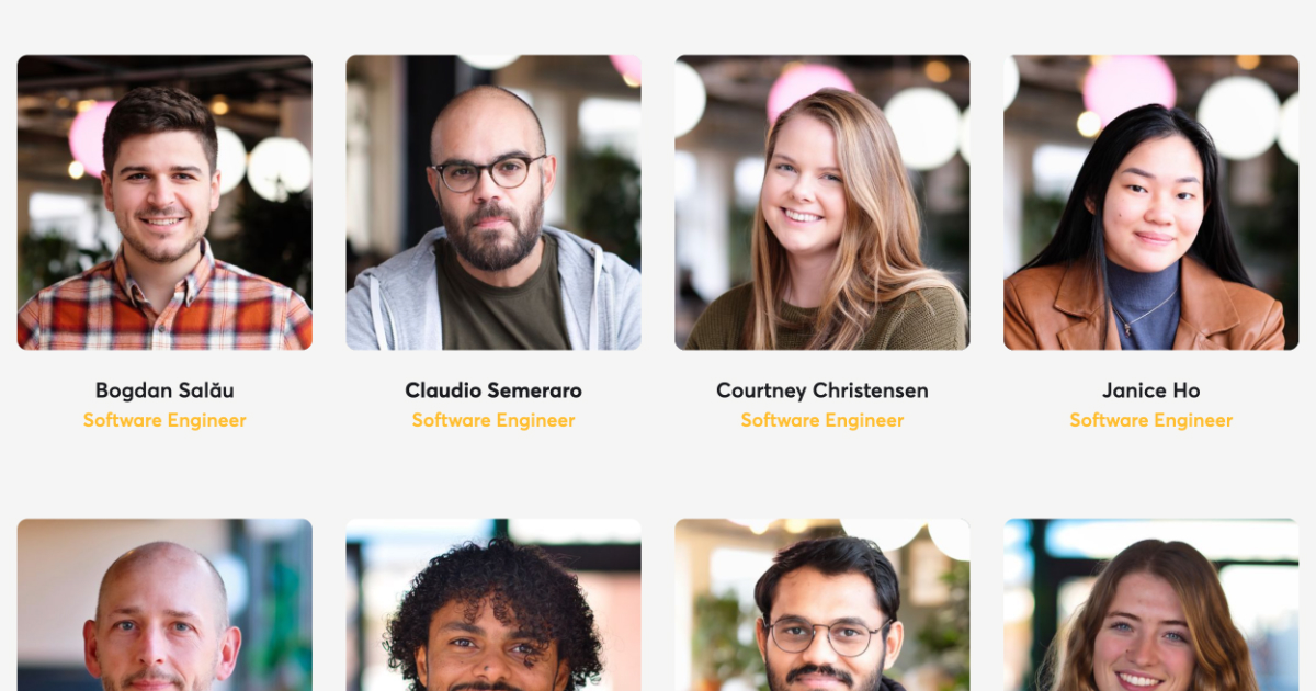 About us - Cutr