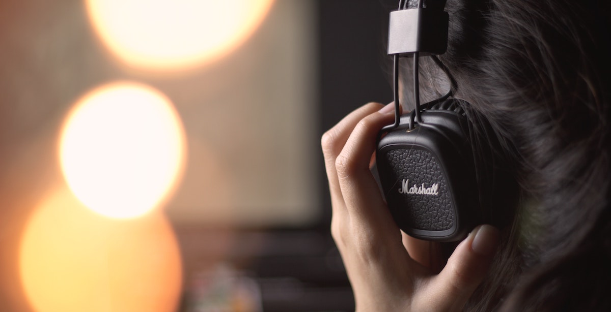 Gut-Directed Hypnotherapy and the Low FODMAP Diet: Watch Dietitian ...