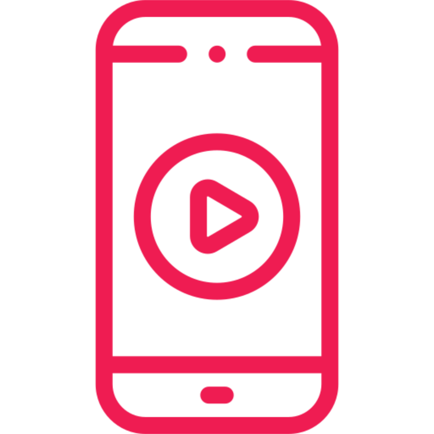 Boom Digital Media l Your One-Stop TikTok Branding Solution