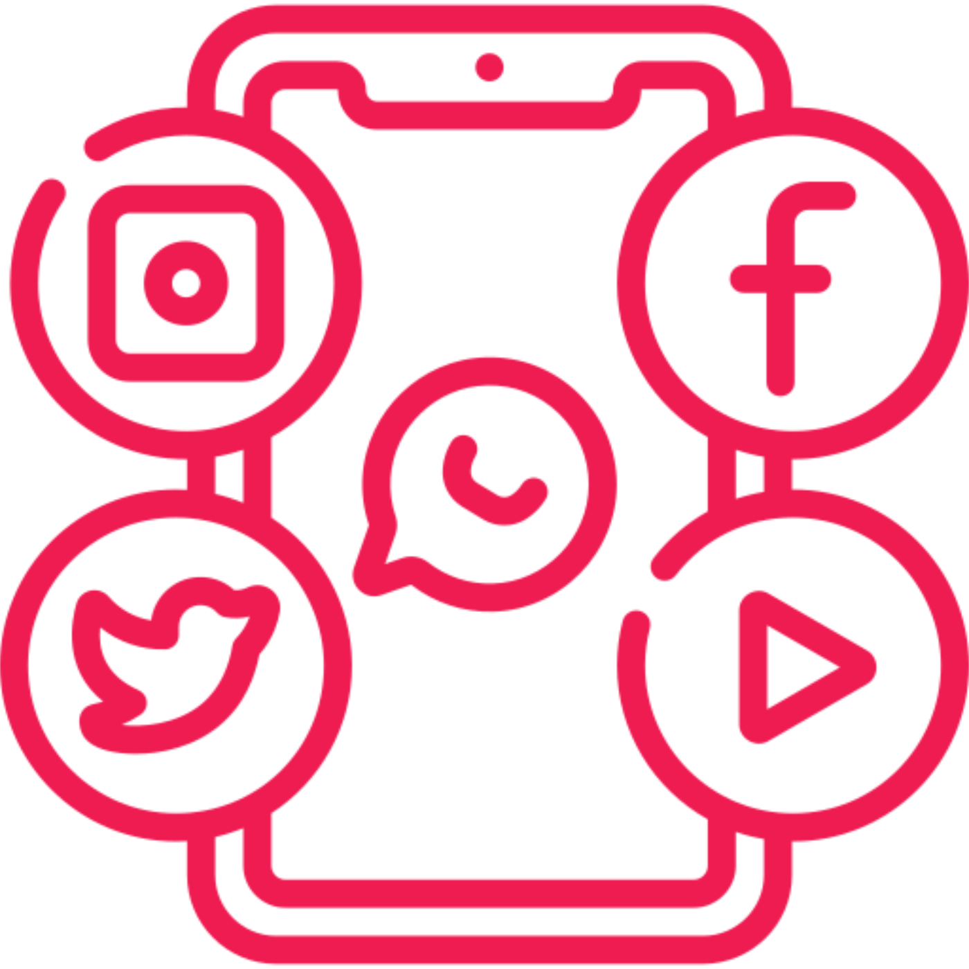 Boom Digital Media l Your One-Stop TikTok Branding Solution