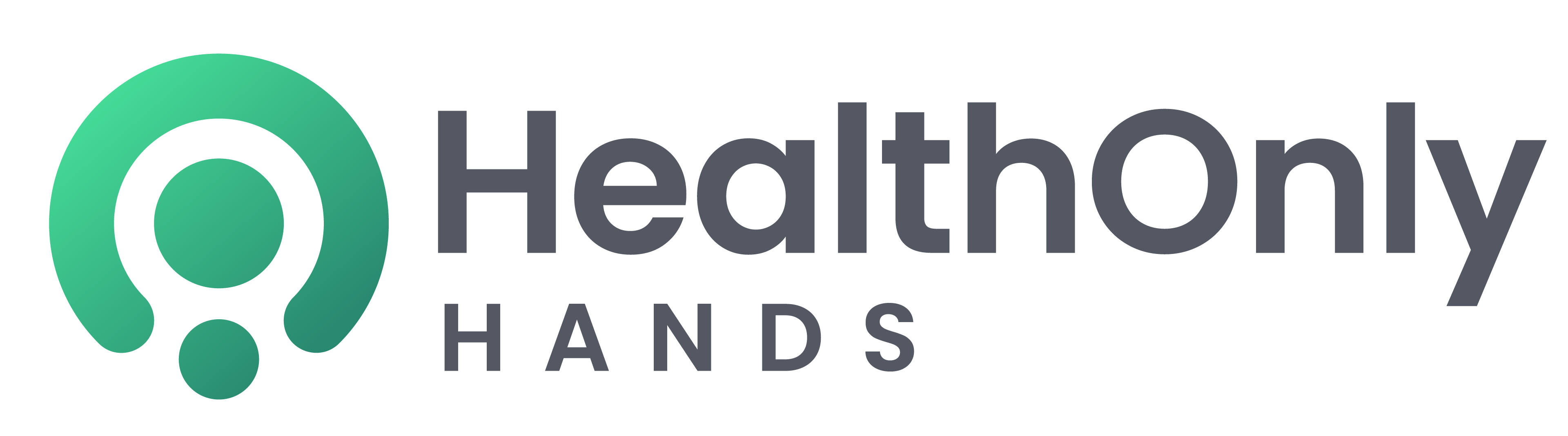 Learn New Techniques from Industry Leaders | Only Hands