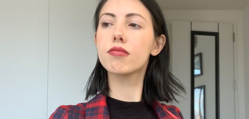 PepTalk | Personal Development Feeds Professional Success