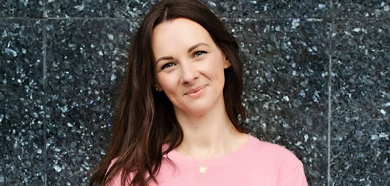 PepTalk | Personal Development Feeds Professional Success