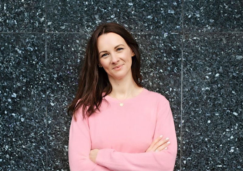 PepTalk | Personal Development Feeds Professional Success