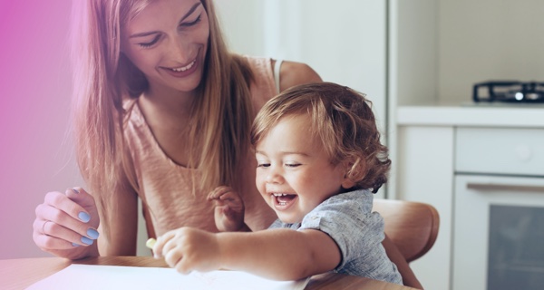 Fertility & IVF | An overview | Klinikk Hausken