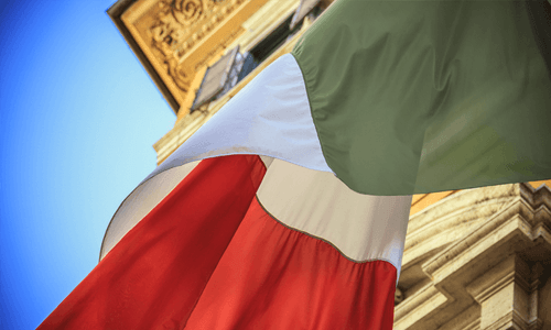 Certidão Negativa de Naturalização - CNN: o que é e como emitir