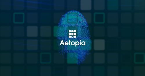 Digital Evidence Management | Aetopia | Highly Secure DAM