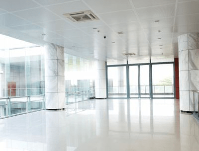 CAD Drafting Projects | Wetumpka, AL | Big Block Designs