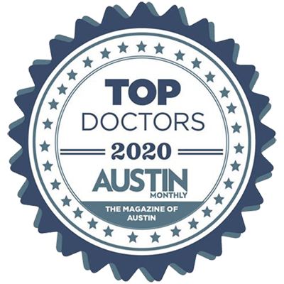 Austin Pain Management Specialists | Pain Doctors | Austin, TX Clinic