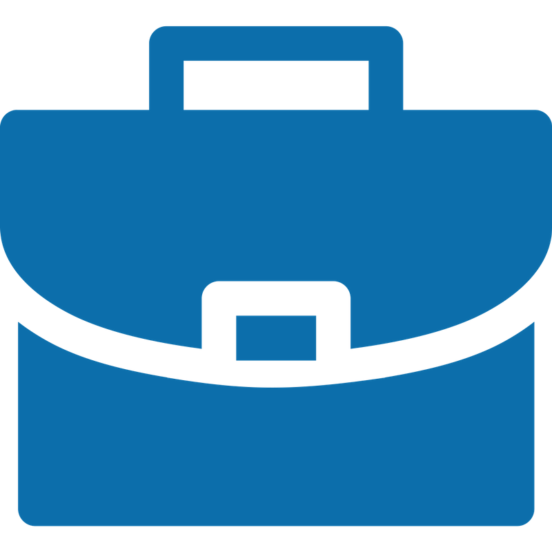 Meet The Team | Greater Austin Pain Center