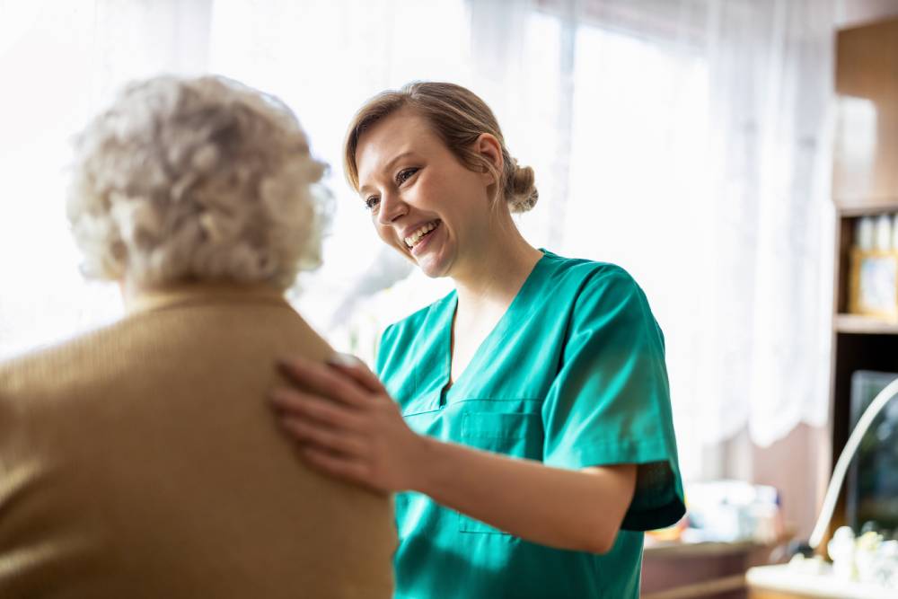 Arthritis Specialists in Austin, TX | Greater Austin Pain Center