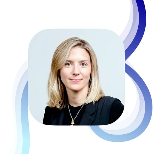 Flume | The first digital platform for health plan administration