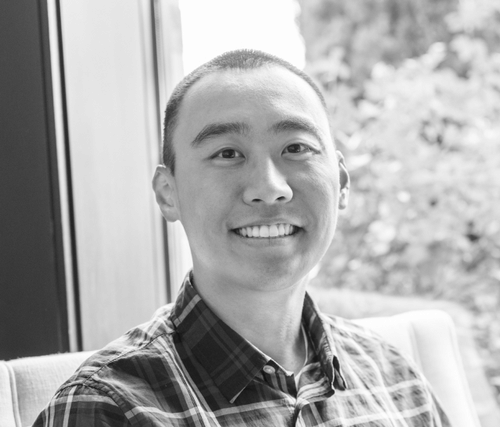 Meet the WndrCo team